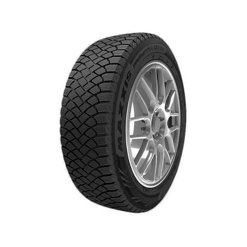 anvelope 185/65R15 Maxxis SP5 Premitra Ice 5 92T XL